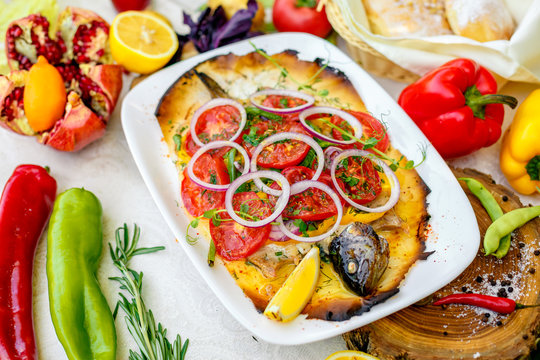 Koktal Images – Browse 42 Stock Photos, Vectors, and Video | Adobe Stock