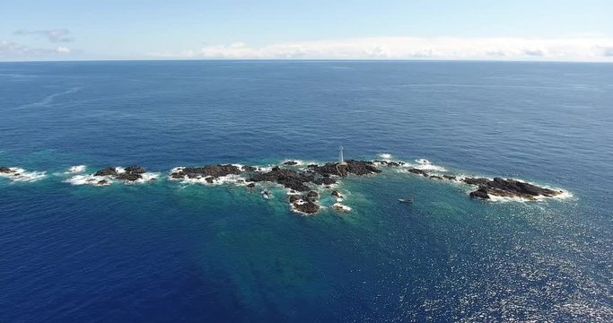 Formigas bilder – Bläddra bland 253 stockfoton, vektorer och videor ...