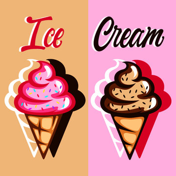 LAS 5 MEJORES IMÁGENES, FOTOS DE ARCHIVO Y VECTORES DE Barquillas ...