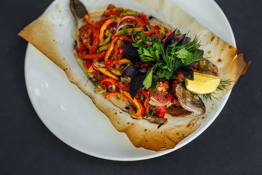 Koktal Images – Browse 35 Stock Photos, Vectors, and Video | Adobe Stock