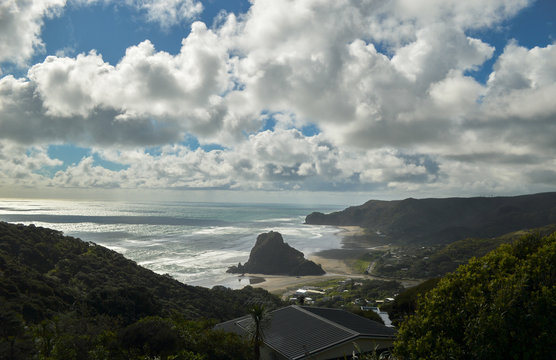 รูปภาพPiha – เลือกดูภาพถ่ายสต็อก เวกเตอร์ และวิดีโอ2,079 | Adobe Stock