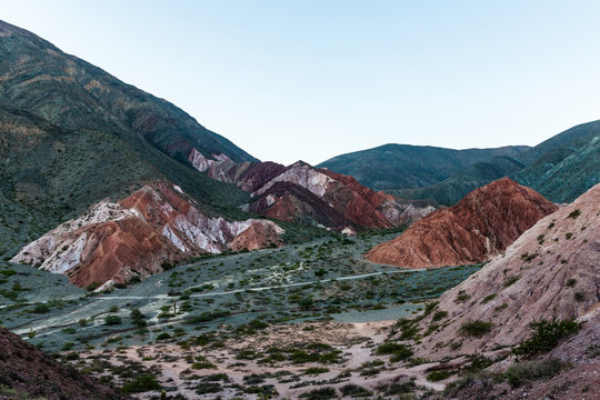 Purmamarca 이미지 – 찾아보기 3,599 스톡 사진, 벡터 및 비디오 | Adobe Stock