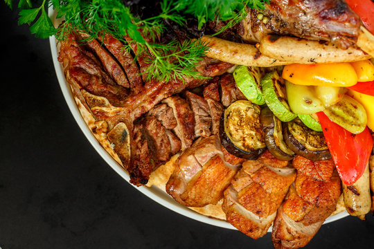 Koktal Images – Browse 35 Stock Photos, Vectors, and Video | Adobe Stock