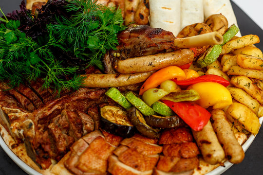 Koktal Images – Browse 42 Stock Photos, Vectors, and Video | Adobe Stock