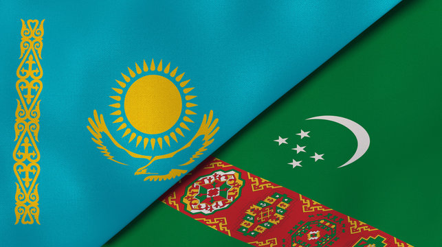 Turkmenabat Bilder – Durchsuchen 178 Archivfotos, Vektorgrafiken und ...