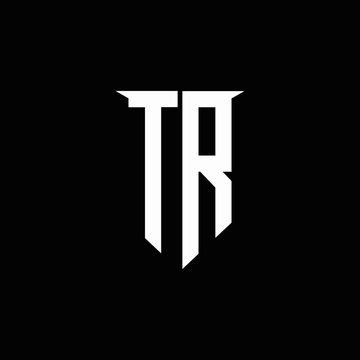 Tr 이미지 – 찾아보기 13,474 스톡 사진, 벡터 및 비디오 | Adobe Stock