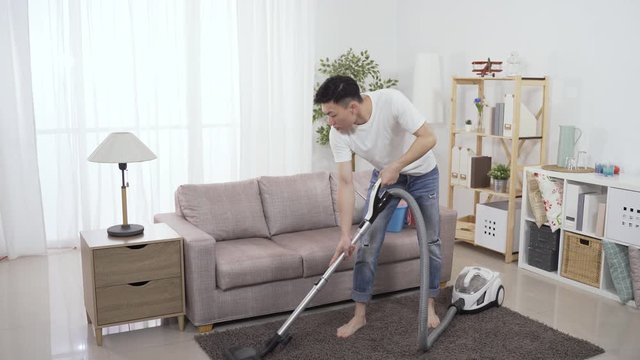 Mysophobia Images – Browse 3,369 Stock Photos, Vectors, and Video ...