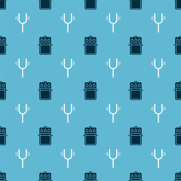 Refrain Images – Parcourir 9,523 le catalogue de photos, vecteurs et ...