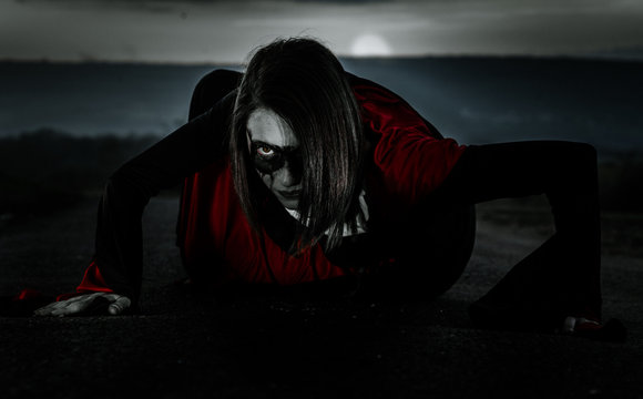 รูปภาพEffrayant – เลือกดูภาพถ่ายสต็อก เวกเตอร์ และวิดีโอ2,843 | Adobe Stock