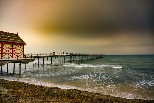 Saltburn Images – Browse 644 Stock Photos, Vectors, and Video | Adobe Stock