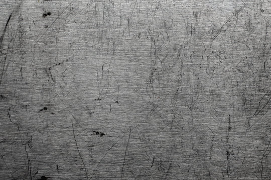 "Scratched Metal" Images – Browse 500 Stock Photos, Vectors, and Video ...