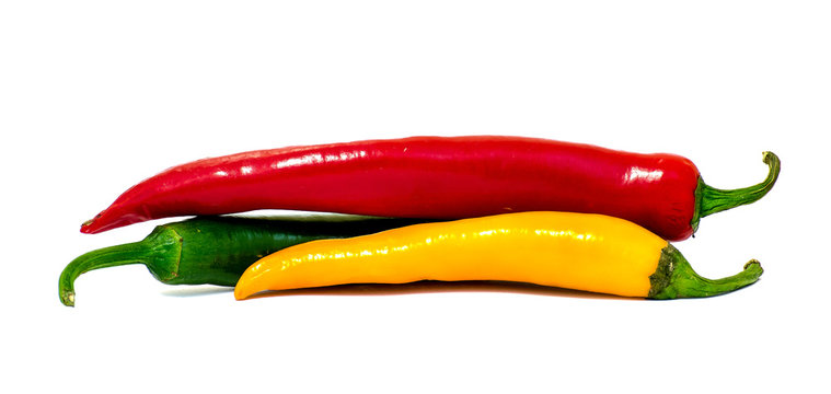 「Pfefferoni」の写真素材 | 2,524件の無料イラスト画像 | Adobe Stock