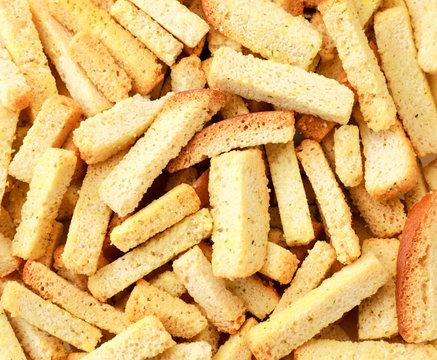 Sippets Bilder – Durchsuchen 424 Archivfotos, Vektorgrafiken und Videos ...