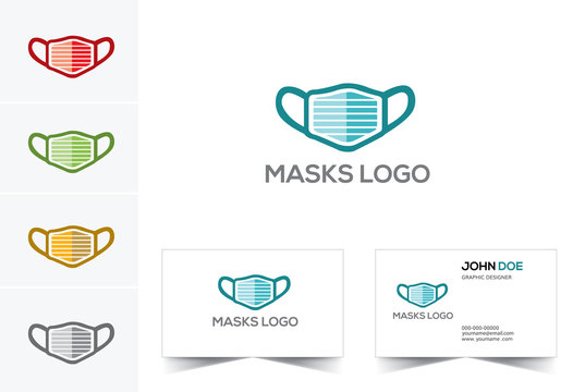 "Masks Icon" Images – Browse 25 Stock Photos, Vectors, and Video ...