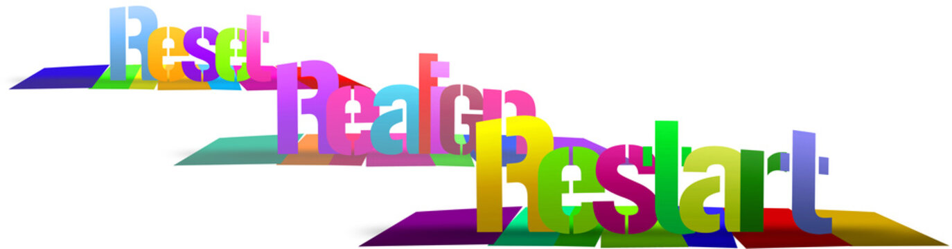 421 BEST Realign IMAGES, STOCK PHOTOS & VECTORS | Adobe Stock