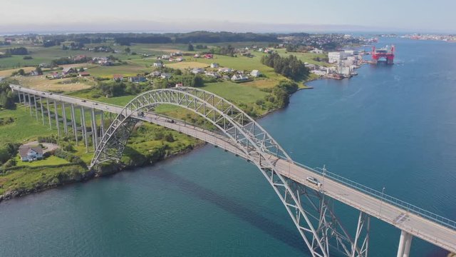 Haugesund Images – Browse 1,039 Stock Photos, Vectors, and Video ...