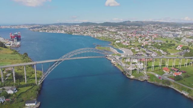 Haugesund Images – Browse 1,039 Stock Photos, Vectors, and Video ...