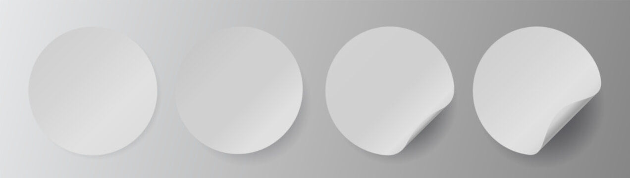 Free Mockups Images – Browse 24,053 Free Stock Photos, Vectors, and ...