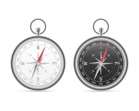 Free Compass Images – Browse 2,273 Free Stock Photos, Vectors, and ...