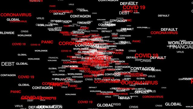 Corona Words Bilder – Durchsuchen 15,442 Archivfotos, Vektorgrafiken ...
