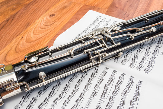 Fagott Bilder – Durchsuchen 1,914 Archivfotos, Vektorgrafiken und ...