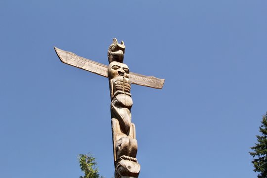 รูปภาพToten – เลือกดูภาพถ่ายสต็อก เวกเตอร์ และวิดีโอ2,355 | Adobe Stock