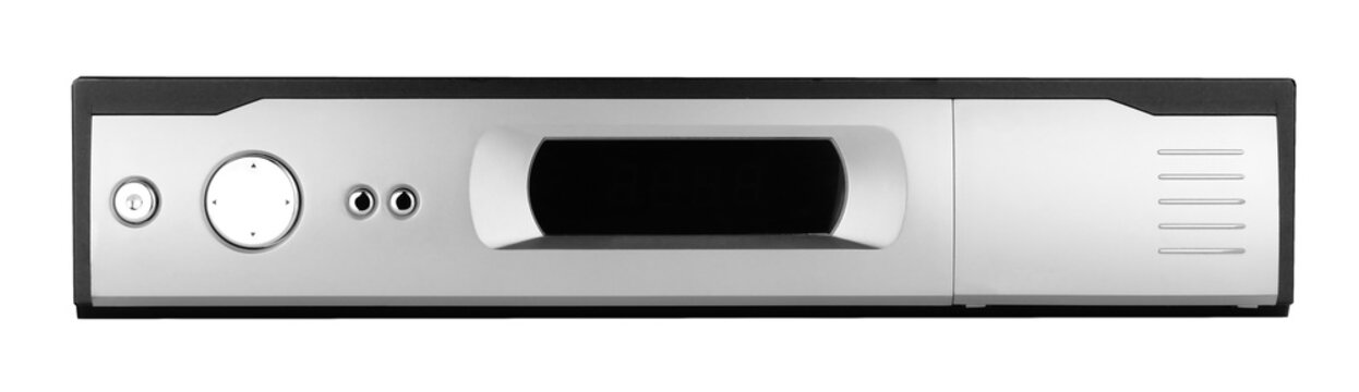 Stb Images – Browse 283 Stock Photos, Vectors, and Video | Adobe Stock