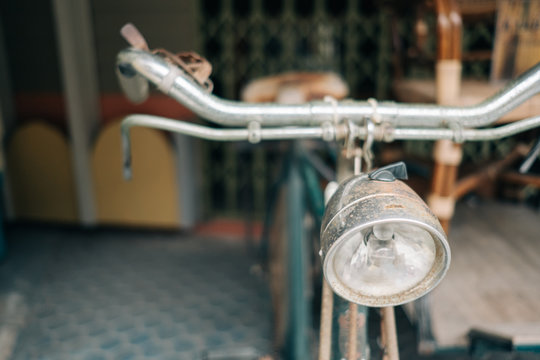 Imágenes de Plateado: descubre bancos de fotos, ilustraciones, vectores ...