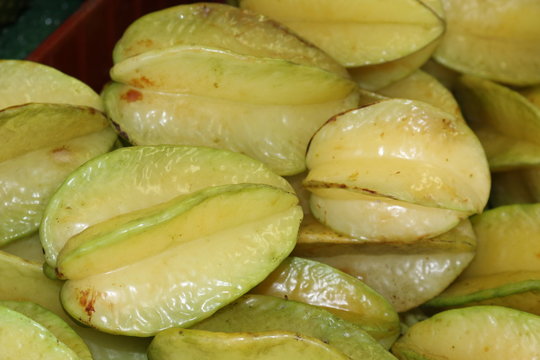 「Balimbing」の写真素材 | 45件の無料イラスト画像 | Adobe Stock