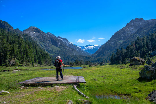 Lyd Photography photos, images, assets | Adobe Stock