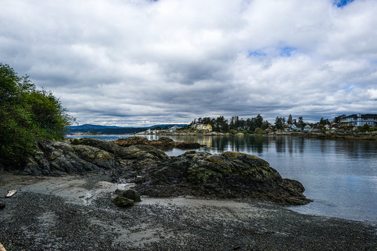 "Salish Sea" Images – Browse 2,867 Stock Photos, Vectors, and Video ...