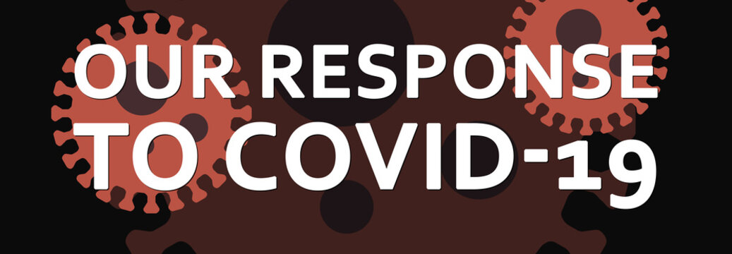 Corona Words Bilder – Durchsuchen 43,176 Archivfotos, Vektorgrafiken ...