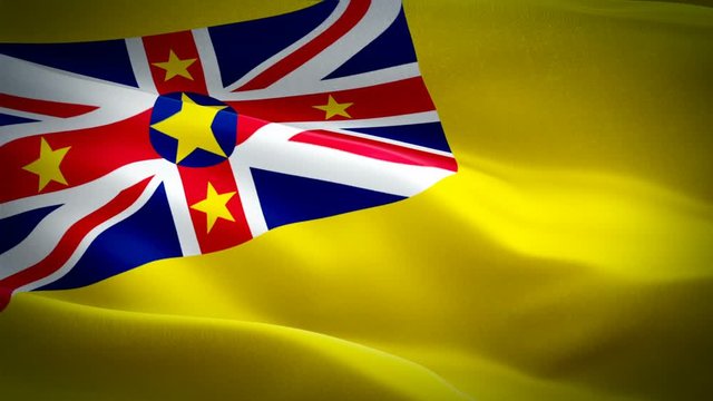 Alofi Images – Browse 772 Stock Photos, Vectors, and Video | Adobe Stock