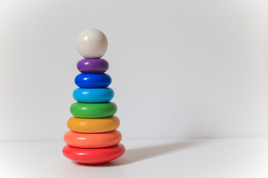 Bildungspyramide Bilder – Durchsuchen 33,512 Archivfotos ...