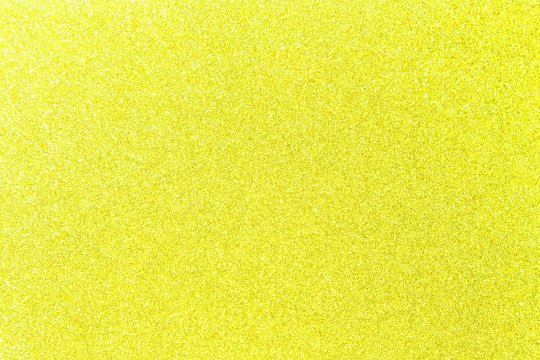 Yellow Glitter Background Images – Browse 543,355 Stock Photos, Vectors ... Yellow Glitter Background Images – Browse 543,355 Stock Photos, Vectors ...