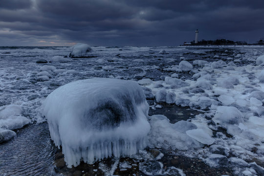 Packeis Bilder – Durchsuchen 75,194 Archivfotos, Vektorgrafiken und ...