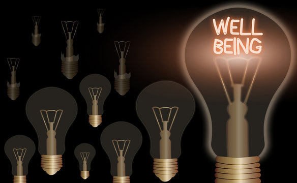 Weakling-Bilder: Stock-Fotos & -Videos. | Adobe Stock