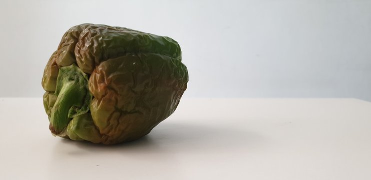 "Gone Bad" Images – Browse 403 Stock Photos, Vectors, and Video | Adobe ...