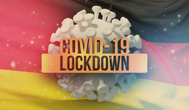 Lockdown bilder – Bläddra bland 274,094 stockfoton, vektorer och videor ...