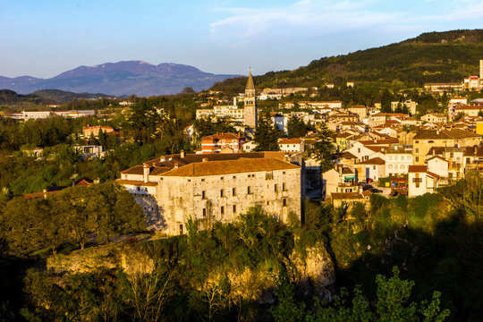 รูปภาพPisino – เลือกดูภาพถ่ายสต็อก เวกเตอร์ และวิดีโอ612 | Adobe Stock