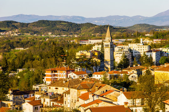 รูปภาพPisino – เลือกดูภาพถ่ายสต็อก เวกเตอร์ และวิดีโอ612 | Adobe Stock