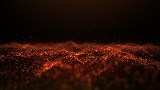 "Cinematic Background" Images – Browse 2,417 Stock Photos, Vectors, and ...