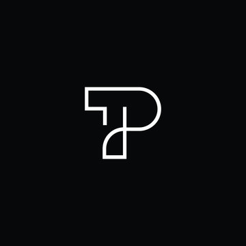 Tp Logo Images Browse 6 392 Stock Photos Vectors and Video Adobe Stock
