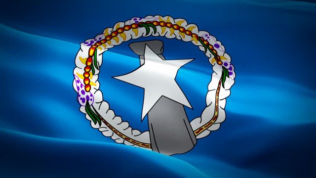 Saipan Flag Images – Browse 398 Stock Photos, Vectors, and Video | Adobe Stock