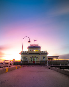 "St Kilda" Images – Browse 1,932 Stock Photos, Vectors, and Video ...