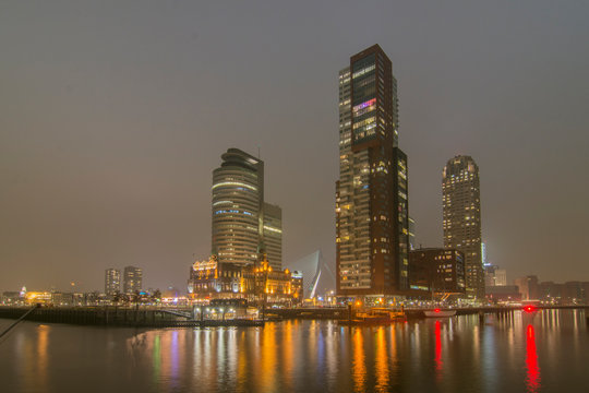 Kopping Bilder – Durchsuchen 1,109 Archivfotos, Vektorgrafiken und ...