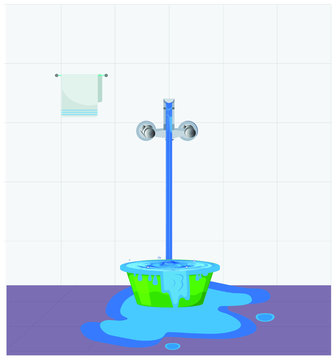 รูปภาพOverflow – เลือกดูภาพถ่ายสต็อก เวกเตอร์ และวิดีโอ364,538 | Adobe ...