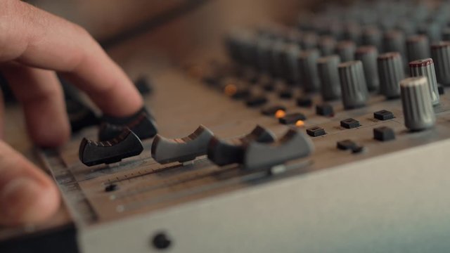 "Control Desk" Images – Browse 432 Stock Photos, Vectors, and Video ...