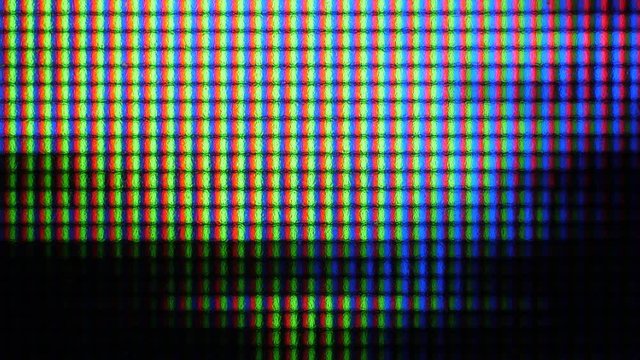 Glitch Overlay Images – Browse 357 Stock Photos, Vectors, and Video ...