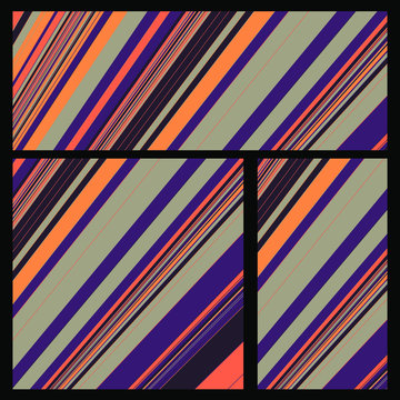 Imagens de 9X16 – Explore Fotografias do Stock, Vetores e Vídeos de ...